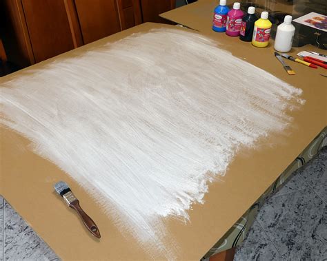 Manual Paint About Lego Movie On Behance