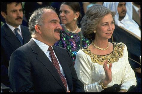 History Of Jordan التاريخ الأردني