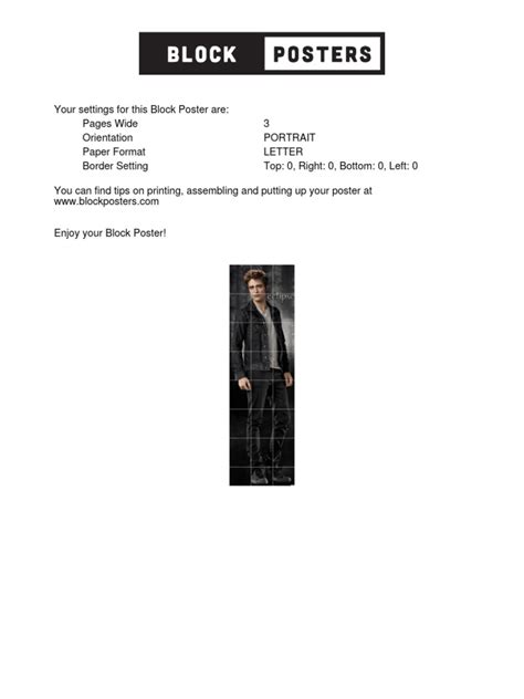 eclipse pdf