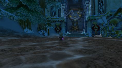 How To Make Fire Wow Classic