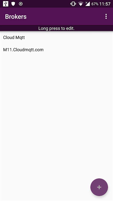 Mqtt Client Apk For Android Download