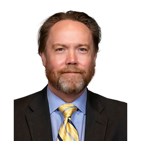 Global Energy Policy Trends And Technologies You Should Know About Christopher Guith Senior Vp