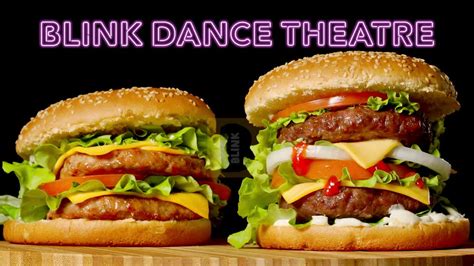 National Youth Theatre On Linkedin Check Out Our Associate Companies