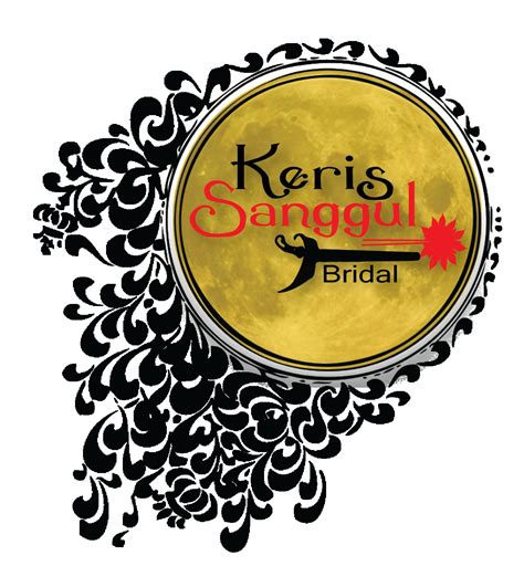 Isma Danial Eugene Ismail