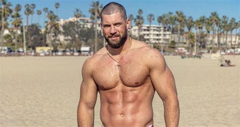 Florian Munteanu Profile Bio Stats