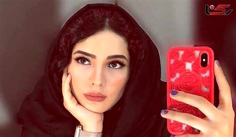 تولد خیلی خفن کاملیا زیباترین بازیگر سریال نیسان آبی نیکی میربها کیست؟