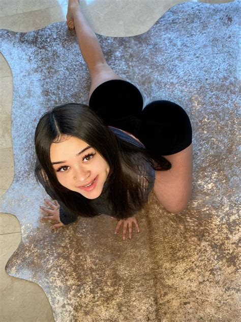 Valarie Ruvalcaba Val2legit00 Posts X