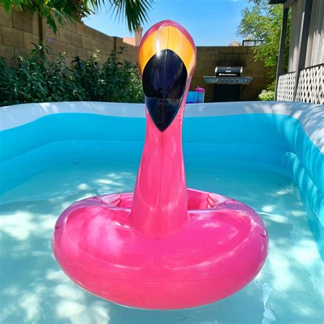 Splash Safely Auckland Council Urges Summer Vigilance Around Pop Up