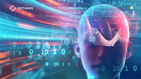 18 Core Machine Learning Capabilities You Need To Master Orthian 18 Core Machine Learning Capabilities You Need To Master Orthian