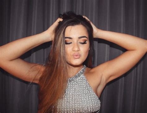 Top 10 Hottest Newcomer New Porn Stars Updated 2024 Music Raiser