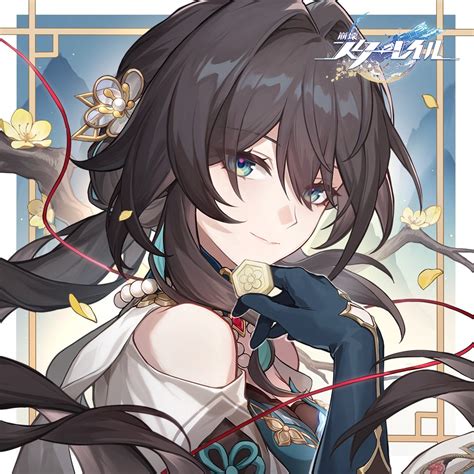 崩壊スターレイル 【悲報】崩壊スターレイル、こんなにも可愛いキャラだらけなのにイマイチ人気が出ない 崩壊スターレイル まとめアンテナ野郎