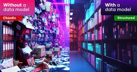 Who Benefits From Good Data Models Hint Everyone On Vaultspeed