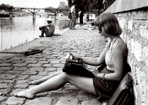 Write Your Story Workshop Jan UNtied Net