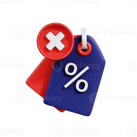 3d Empty State Icon Pack 16619148 Png