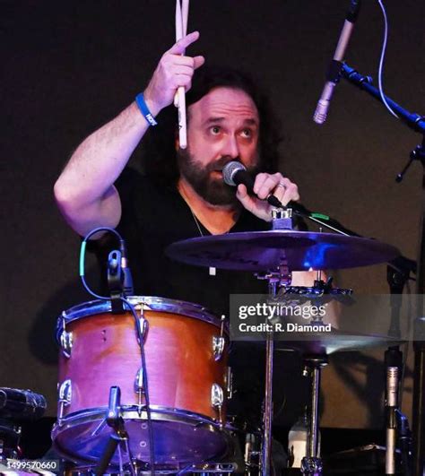 Mike Rizzi Photos And Premium High Res Pictures Getty Images