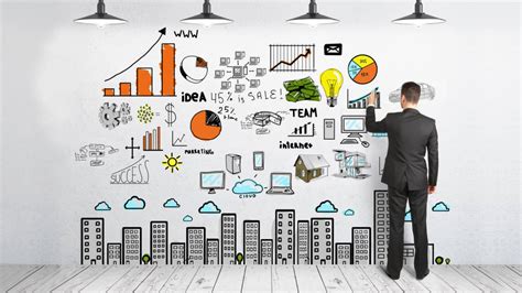 Business Needs Analysis Free Ultimate Diagnostic Tool 2