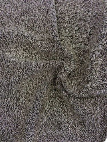 Imported Polyester Metallic Fabric For Garments Packaging Type Roll