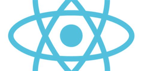 New Tip For Beginner React Devs Dev Community