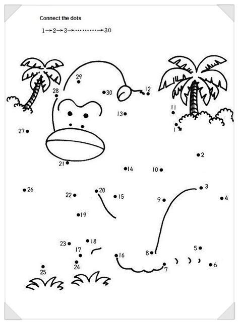 점선잇기 유치원 아이들에게 도움되는 점선잇기 자료 다운받으세요 젤리맘 네이버 블로그