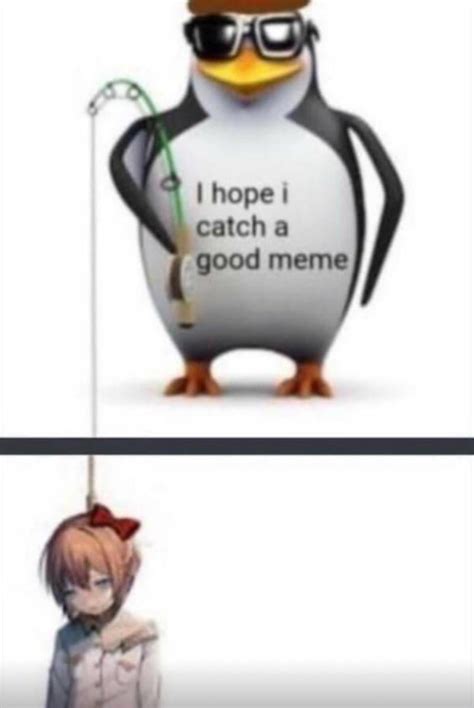 Stolen From Remkay Rddlc
