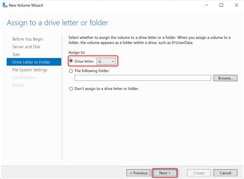 Install And Configure Two Node Failover Cluster