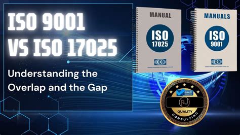 Understanding Internal And External Issues In Iso 9001