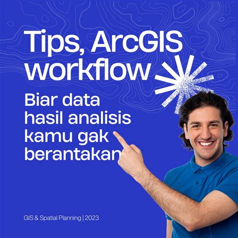 Tips Personal Geodatabase Logis Gis And Spatial Planning