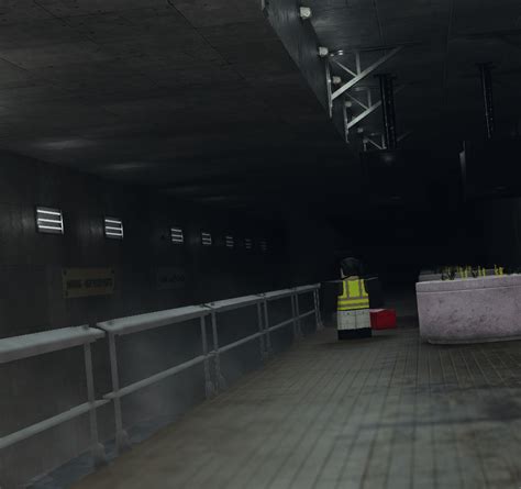 feedback on ways to improve this scene r robloxgamedev