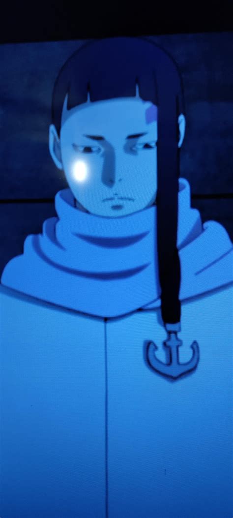 I Honestly Almost Forgot About This Guy I Was Wondering When He Was