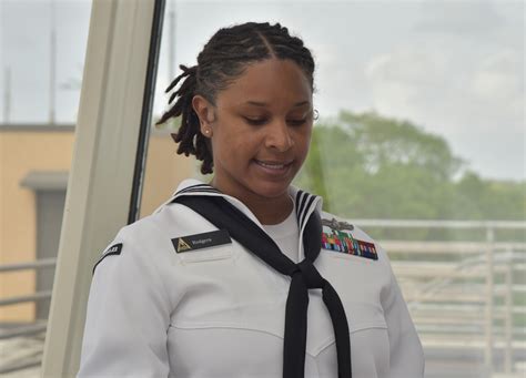 Naval Oceanography Commander Naval Information Forces Reserve Hosted