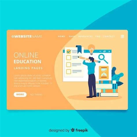 Navigating The Laravel Learning Landscape Your Ultimate Guide To