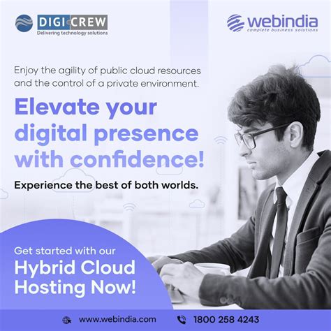 webindia internet services private limited on linkedin cloudhosting