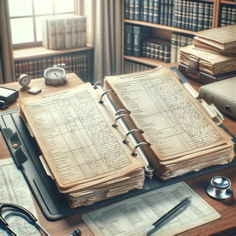 Using Blockchain In Medical Record Management Record Retrieval Solutions