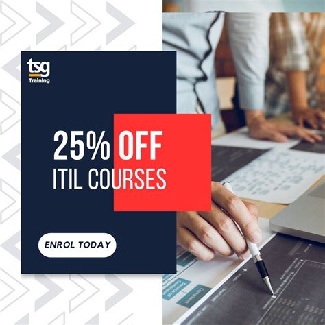 Rosie Sheldon On Linkedin Itil Itservicemanagement Careergrowth