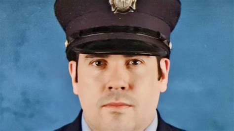 Firefighter Tools Purchasing Procurement And Policy