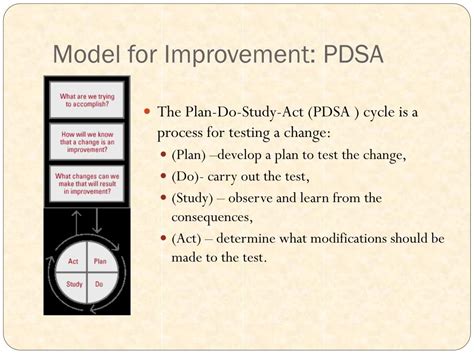 Ppt Phoenix Indian Medical Center Improving Patient Care Powerpoint