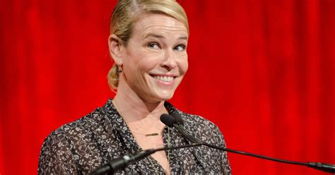 Chelsea Handler Cries Sexism After Instagram Removes Topless Photo Time