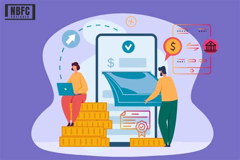 Payment Aggregator Licensing In India Nbfc Advisory