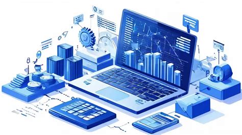 Excel米字格怎么打 Pingcode智库