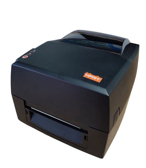 Bahan Cetak Yang Terlalu Tipis Pada Printer Barcode Kios Barcode