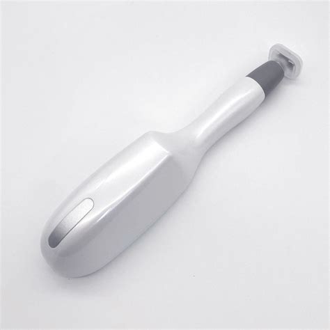 Jet Plasma Profosoma Device R98 Original Esthetic Cold Plasma Pen Usa Mexnatural