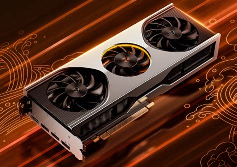 china unveils its alternatives for nvidia s ai chips huawei tencent