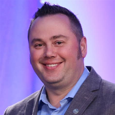 Eric Sturm Applications Engineer Trane Linkedin