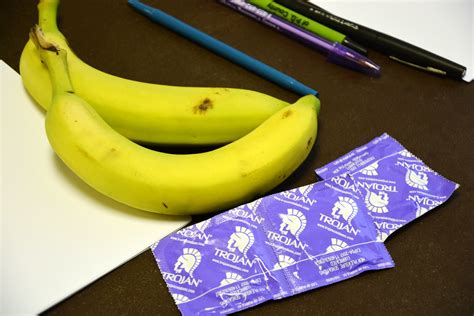 Kappa League Cdc Sex Education Awrareness Workshop Asa Kappas