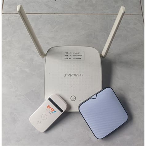 Openwrt Package Shopee Malaysia