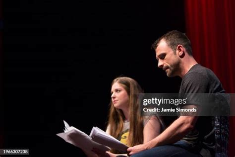 79 Ciaran Griffiths Photos And High Res Pictures Getty Images
