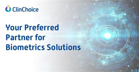 Biometrics Statisticalprogramming Datamanagement Esubmissions Pkpd Clinchoice