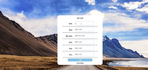 springboot计算机毕业设计社区分享系统的实现与分析48ig8（程序 源码 数据库 调试部署 开发环境）带论文文档1万字以上，文末可获取