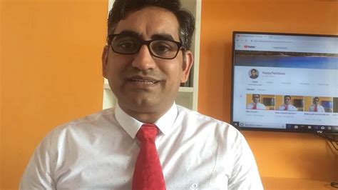 New Features Asp Net Mvc 6 Aspnet Core Whats New Youtube