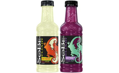New Sobe Varieties 2016 08 26 Prepared Foods